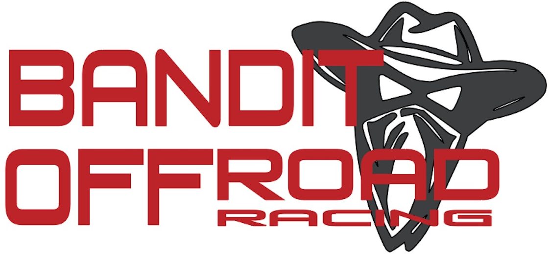 Videos – Bandit Offroad Racing